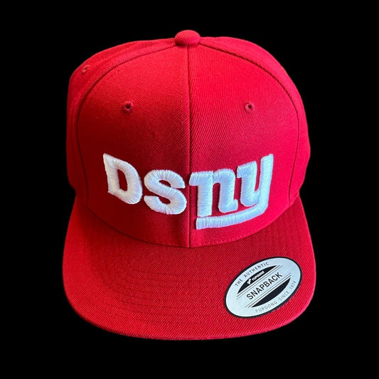 Products – Team Francica